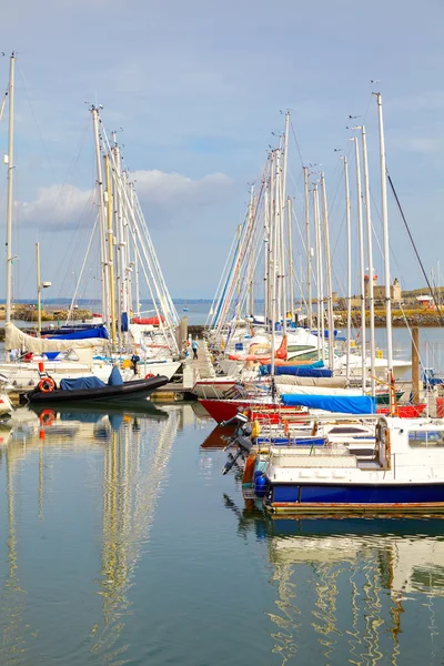 Howth harbour Stock Photos, Royalty Free Howth harbour Images ...