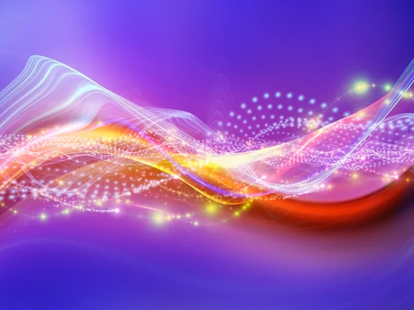 Overlapping lights Stock Photos, Royalty Free Overlapping lights Images ...