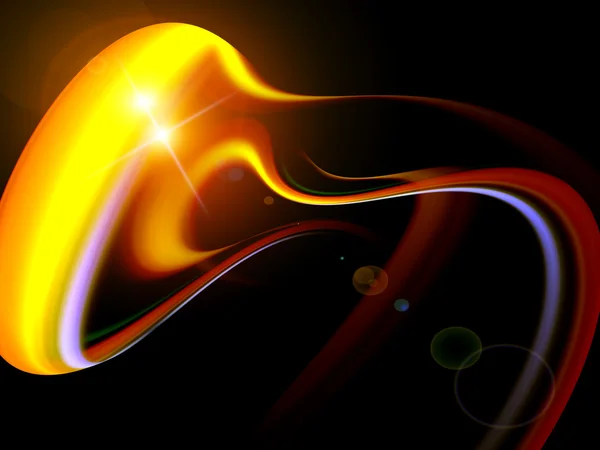 Motion loops - Stock Image - Everypixel