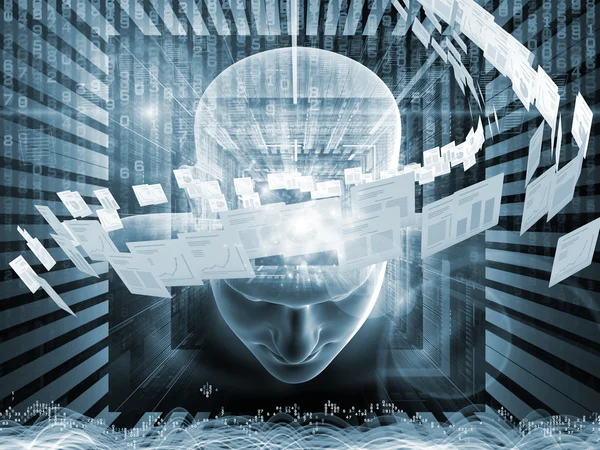 Document processing Stock Photos, Royalty Free Document processing ...