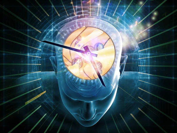 Internal clock Stock Photos, Royalty Free Internal clock Images ...