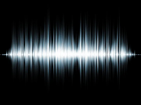 Sound wave Stock Photos, Royalty Free Sound wave Images | Depositphotos
