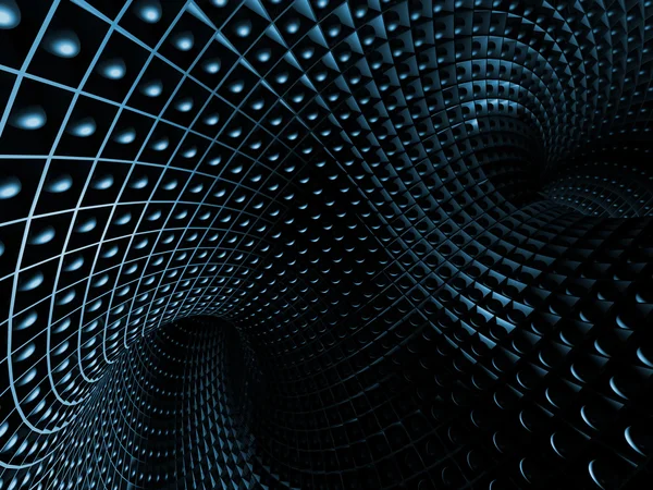 Topology background Stock Photos, Royalty Free Topology background ...