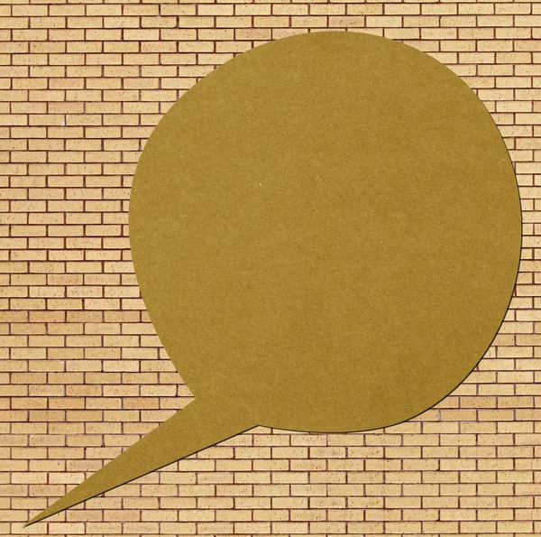 Gelembung pidato tanda kutipan Stock Photos, Royalty Free Gelembung ...