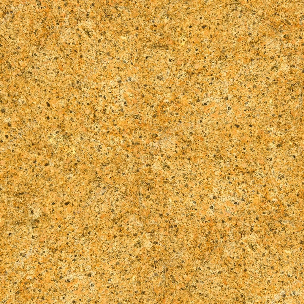 Yellow Stone Abstract Desktop