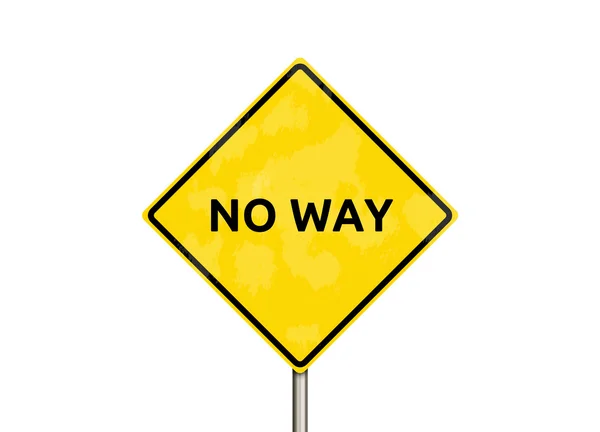 Nowhere sign Stock Photos, Royalty Free Nowhere sign Images ...