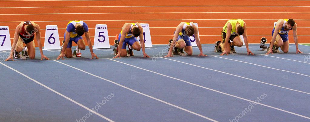 60 metrów Stock Photos, Royalty Free 60 metrów Images | Depositphotos