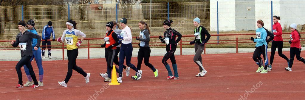 Track for biathlon Stock Photos, Royalty Free Track for biathlon Images ...