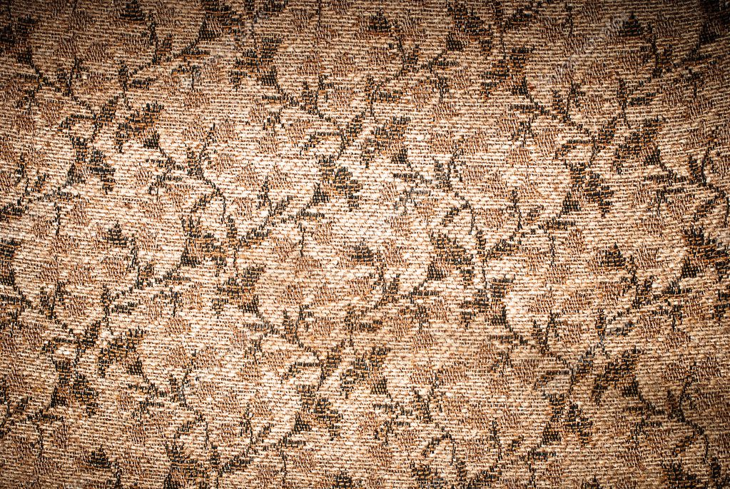 Vintage texture — Stock Photo © blazeofglory #9399314