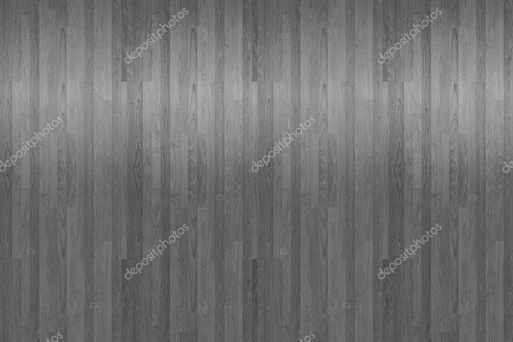 Grey Wood texture Stock Photo by ©WEAD 9733024