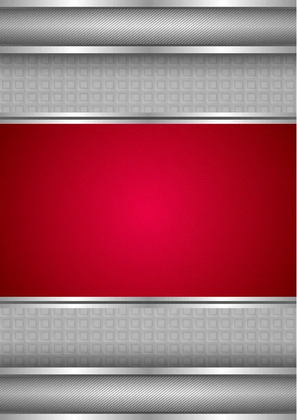 Red blank Vector Art Stock Images | Depositphotos