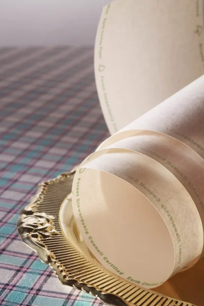 Rolled receipt Stock Photos, Royalty Free Rolled receipt Images ...