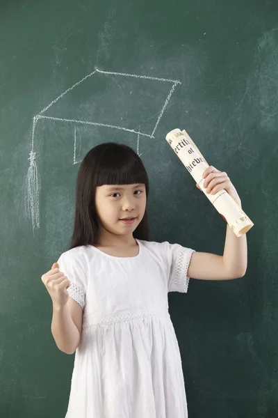 Success - Stock Image - Everypixel