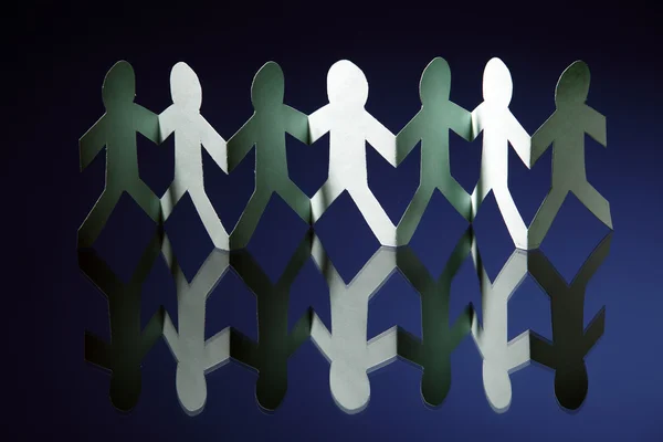 Inclusion Pictures, Inclusion Stock Photos & Images | Depositphotos®