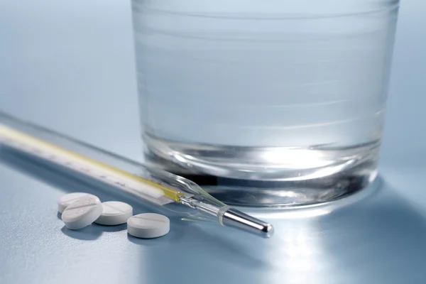 Pain reliever Stock Photos, Royalty Free Pain reliever Images ...