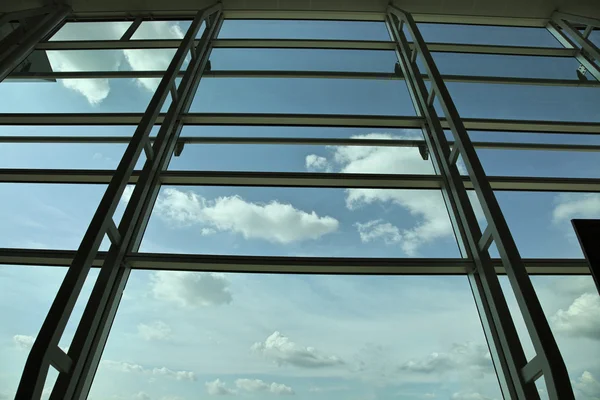 Window panel - Stock Image - Everypixel