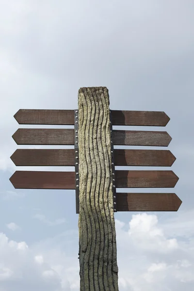 Directional sign arrow Stock Photos, Royalty Free Directional sign ...