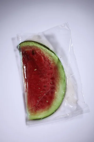 Rotten melon Pictures, Rotten melon Stock Photos & Images | Depositphotos®