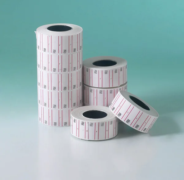 Etiquetas rollo Stock Photos, Royalty Free Etiquetas rollo Images ...