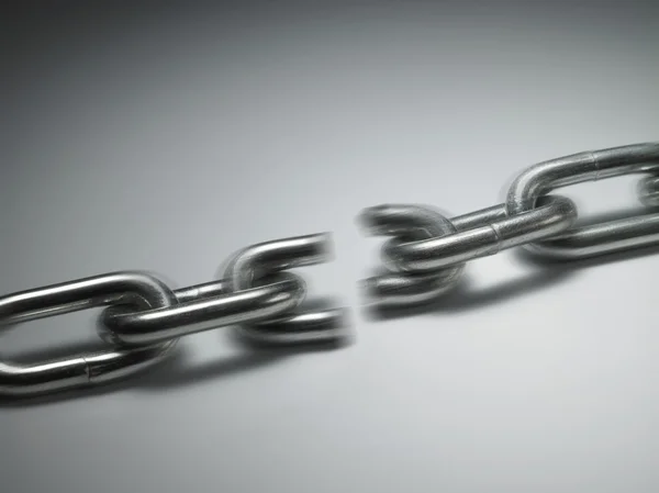 Chain breaking Stock Photos, Royalty Free Chain breaking Images ...
