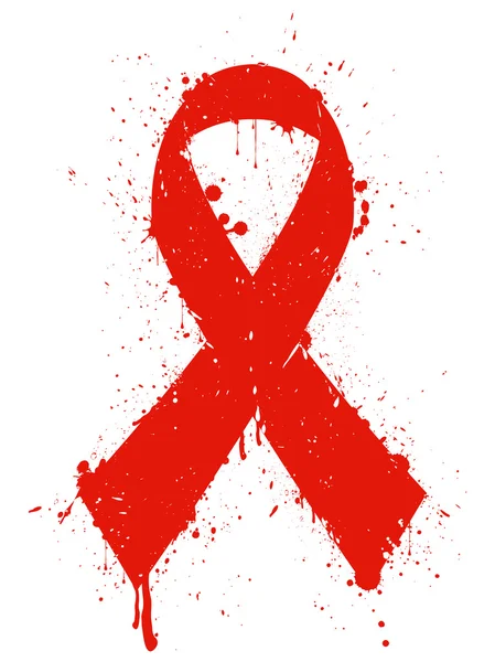 Sida Stock Vectors, Royalty Free Sida Illustrations | Depositphotos®