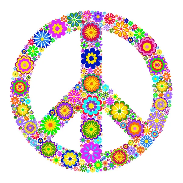 7,494 Pacific sign Vector Images, Pacific sign Illustrations ...