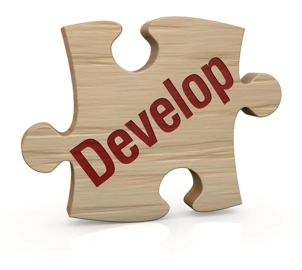 Develop Stock Photos, Royalty Free Develop Images | Depositphotos