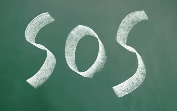 Llamada de socorro Stock Photos, Royalty Free Llamada de socorro Images ...