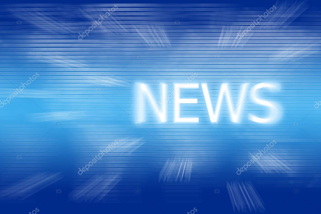 New message symbol on zoom movement. Stock Photo by ©keerati 9526493