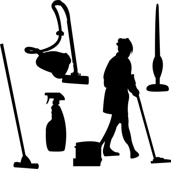 Physical cleanliness Stock Photos, Royalty Free Physical cleanliness ...