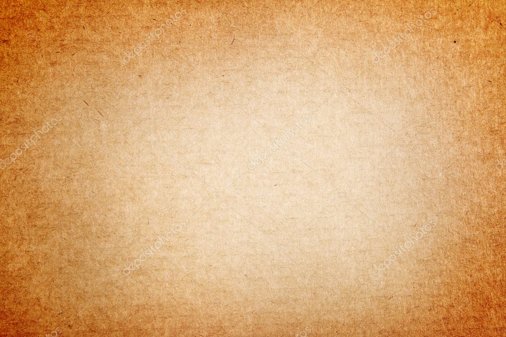 Hnědé pozadí — Stock Fotografie © stillfx #10247498