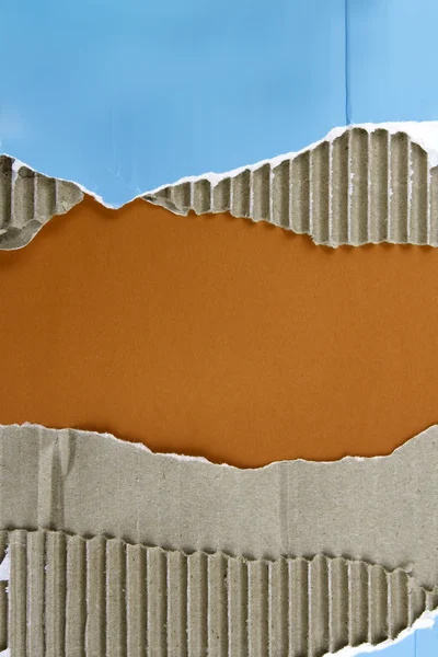 ᐈ Torn package stock photos, Royalty Free torn package images ...