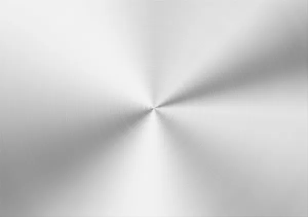 ᐈ Stainless steel texture stock images, Royalty Free stainless steel ...