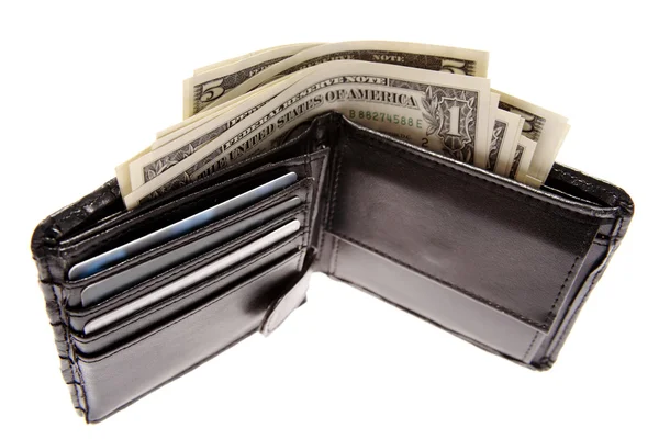 Full wallet Stock Photos, Royalty Free Full wallet Images | Depositphotos®