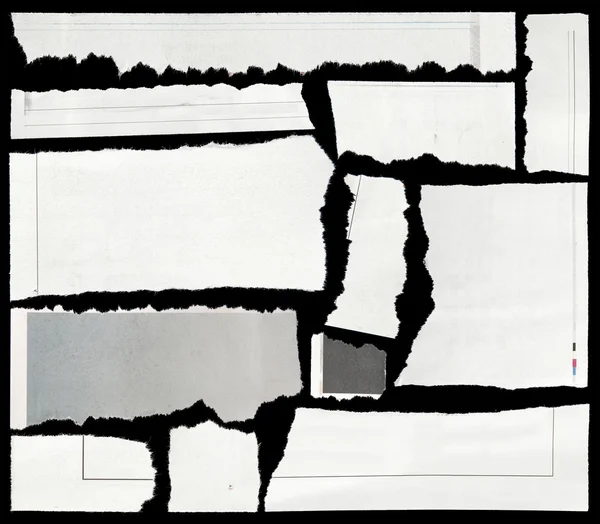 Robek selembar kertas Stock Photos, Royalty Free Robek selembar kertas ...