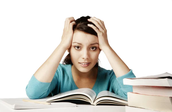 1,866 I do Stock Photos, Images | Download I do Pictures on Depositphotos®