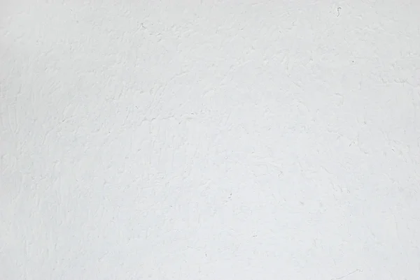 Texture de la chaux Stock Photos, Royalty Free Texture de la chaux ...