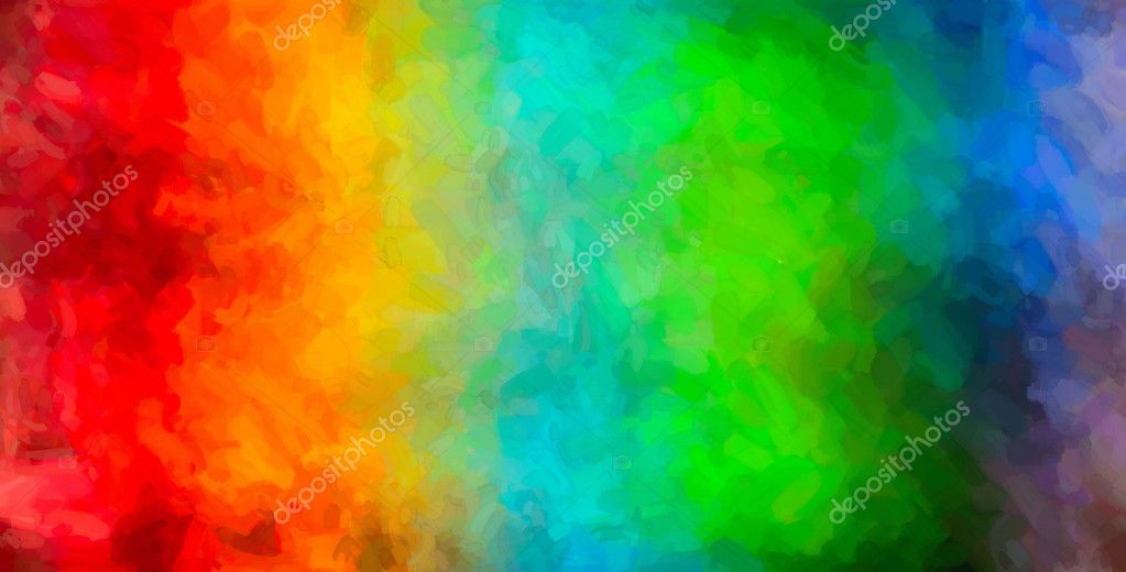 Iridescent color background — Stock Photo © burmakin87 #10581812