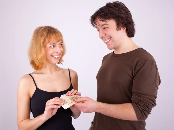 Glad handing Pictures, Glad handing Stock Photos & Images | Depositphotos®