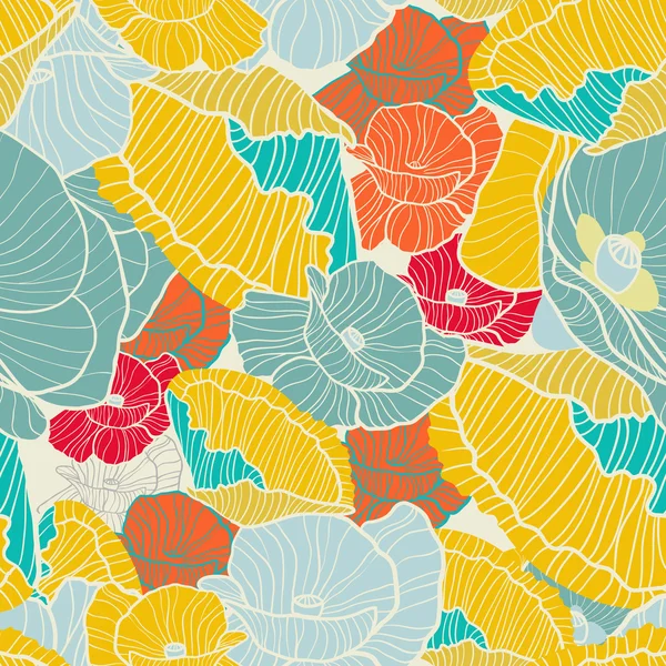 100,000 Austin texas Vector Images | Depositphotos