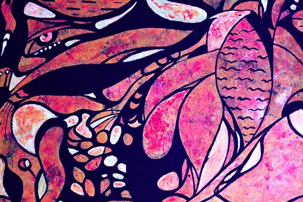 Ecological patterns Stock Photos, Royalty Free Ecological patterns ...