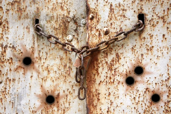 Peligro corrosion Stock Photos, Royalty Free Peligro corrosion Images ...