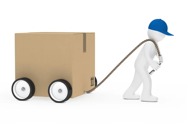 Big package Stock Photos, Royalty Free Big package Images | Depositphotos