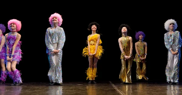 Linhas de coro Stock Photos, Royalty Free Linhas de coro Images ...