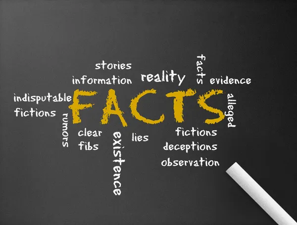 Facts background Stock Photos, Royalty Free Facts background Images ...