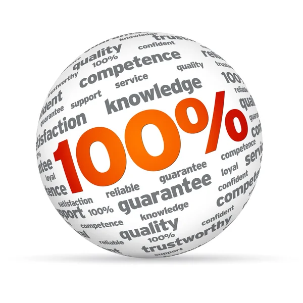 Promise Pictures, Promise Stock Photos & Images | Depositphotos®