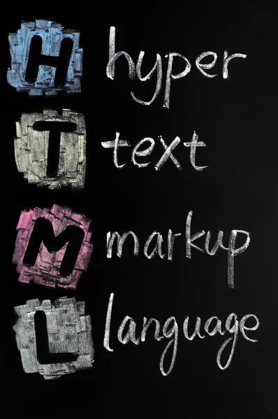 Markup Stock Photos, Royalty Free Markup Images | Depositphotos