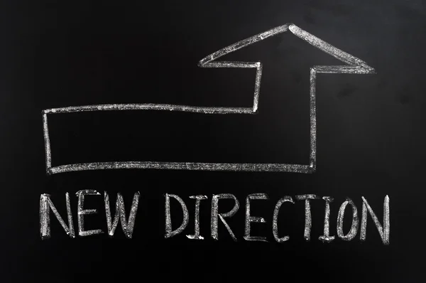 New direction Stock Photos, Royalty Free New direction Images ...