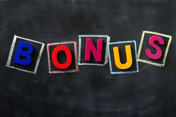 Bonus Stock Photos, Royalty Free Bonus Images | Depositphotos