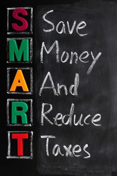 Smart word Stock Photos, Royalty Free Smart word Images | Depositphotos